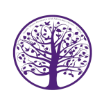 SEMCOA - High Point Treatment Center